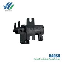 China EGR Solenoid Valve KP2-9J459-AA for JMC Vigus Standard Size 12V for sale