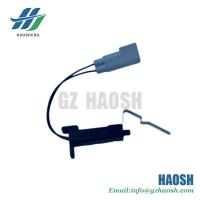 China Air Temperature Sensor For JMC Vigus 93BB 10K936AA 93BB-10K936AA for sale