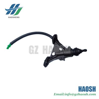 China Clutch Master Cylinder 6C11 7A543AC 6C11-7A543AC For Ford Transit V348 0.3kg for sale