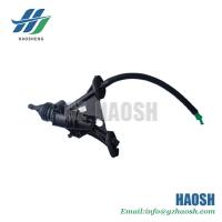 China Clutch Master Cylinder 6C11 7A543AC 6C11-7A543AC For Ford Transit V348 0.3kg for sale