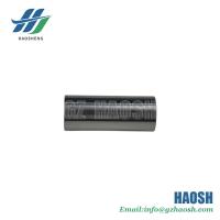 China Isuzu FSR 4BG1 6BD1 Piston Pin 9122116040 9-12211604-1 Standard Size Engine Parts for sale