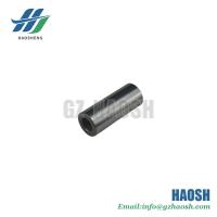 China Isuzu FSR 4BG1 6BD1 Piston Pin 9122116040 9-12211604-1 Standard Size Engine Parts for sale
