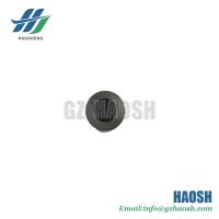 China Isuzu FSR 4BG1 6BD1 Piston Pin 9122116040 9-12211604-1 Standard Size Engine Parts for sale