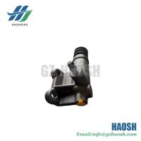 China Clutch Slave Cylinder for Isuzu FSR 6BD1 1-47570050-0 1475700500 Standard Size for sale