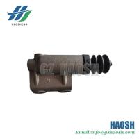 China Clutch Slave Cylinder for Isuzu FSR 6BD1 1-47570050-0 1475700500 Standard Size for sale