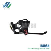 China Accelerator Pedal for Isuzu 700P 4HK1-TCN 8-97387358-3 8973873583 Throttle Pedal Assembly for sale