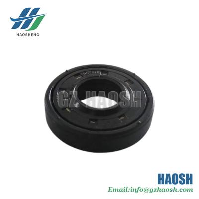 China Generator Rear Cover Seal 15x32x7.5mm for Isuzu NHR NKR 8-94156589-0 for sale