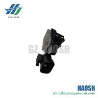 China Alternator Regulator 8-97111263-0 8-97111263-1 for Isuzu 4HG1 4HF1 Engines for sale