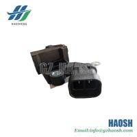 China Alternator Regulator 24V for Isuzu NPR 8-97249336-1 8972493360 for sale