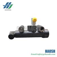 China Clutch Master Cylinder for Isuzu 6HH1 6HK1 1-47500239-1 1475002390 Standard Size for sale