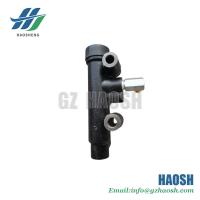 China Clutch Master Cylinder for Isuzu 6HH1 6HK1 1-47500239-1 1475002390 Standard Size for sale