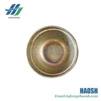 China Isuzu DMAX Front Axle Hub Cap C8980060550 8980060550 Standard Size for sale