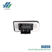 China 86VB-13550AK 86VB 13550AK FORD TRANSIT V348 LICENSE LIGHT for sale