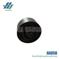 China Idle Pulley 8974364391 for Isuzu DMAX MUX 1.9 8-97436439-1 8-97436439-0 for sale