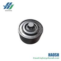 China Idle Pulley 8974364391 for Isuzu DMAX MUX 1.9 8-97436439-1 8-97436439-0 for sale