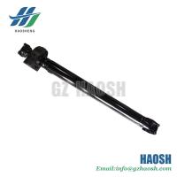 China Isuzu NKR55 2.75 Rear Propeller Shaft Assembly 8-97090869-1 8970908691 for sale