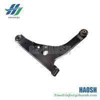 China FORD TRANSIT V348 7C19 3A053AA-PT CONTROL ARM FRT LH for sale