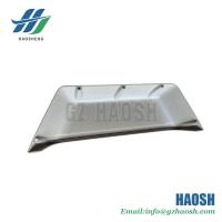 China Front Door Glove Box for Ford Transit V348 YC15-V23863ADT9AH Standard Size for sale