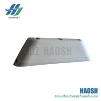China Front Door Glove Box for Ford Transit V348 YC15-V23863ADT9AH Standard Size for sale