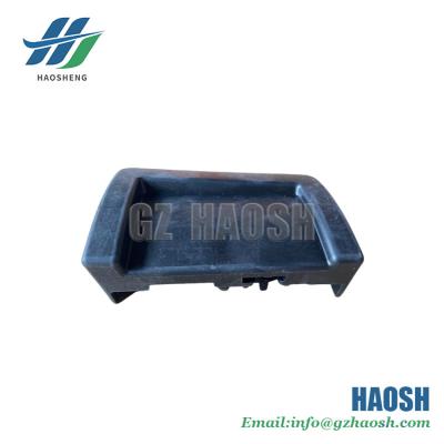 China Ford Transit V348 Tail Door Block LH MC19-23107-BB Left Side Door Lock for sale