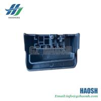 China Ford Transit V348 Tail Door Block LH MC19-23107-BB Left Side Door Lock for sale