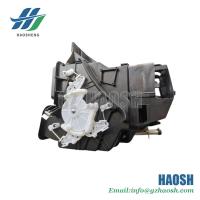 China Isuzu 100P 600P Heater Unit 8-97174733-1 8971747330 12V Standard Size for sale