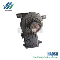 China Blower Assembly 24V for Isuzu 700P 8-98183594-1 8981835940 1.1kg for sale