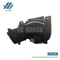 China Blower Assembly 24V for Isuzu 700P 8-98183594-1 8981835940 1.1kg for sale