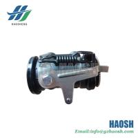 China Isuzu 700P Rear Brake Wheel Cylinder LH 8-97358878-1 8973588781 Standard Size for sale