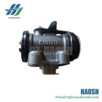 China Isuzu 700P Rear Brake Wheel Cylinder LH 8-97358878-1 8973588781 Standard Size for sale