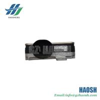 China HOSEM 940013802 Electronic Fan Module 0.2Kg OEM Standard for Isuzu Truck Cooling System for sale