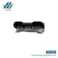 China HOSEM 940013802 Electronic Fan Module 0.2Kg OEM Standard for Isuzu Truck Cooling System for sale