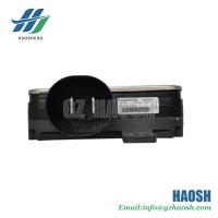 China Isuzu Electronic Fan Module 9400004105 191001407616 - 0.2Kg Plastic OEM Standard Cooling Component for sale