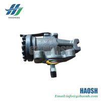 China Brake Wheel Cylinder RH for Isuzu NKR 1021 - Standard Size with OEM Part Numbers 8-94128162-1, 8-94128162-0 for sale