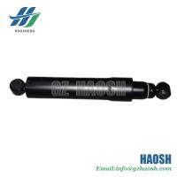 China JMC Vigus Rear Shock Absorber JP1-18A116-AC 3kg Hydraulic Dampening Suspension Part for sale