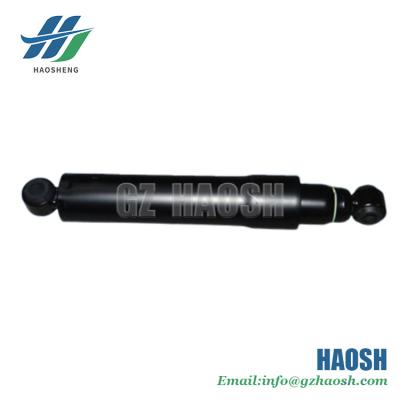China JMC Vigus Rear Shock Absorber JP1-18A116-AC 3kg Hydraulic Dampening Suspension Part for sale