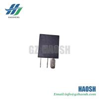 China Isuzu 700p 4HK1 Relay Starting 24V 8-97173035-0 8971730350 Replacement Auto Parts for sale