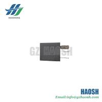 China Isuzu 700p 4HK1 Relay Starting 24V 8-97173035-0 8971730350 Replacement Auto Parts for sale