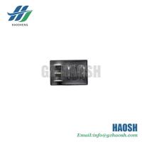 China Isuzu 700p 4HK1 Relay Starting 24V 8-97173035-0 8971730350 Replacement Auto Parts for sale