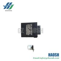 China 24V Flasher Relay 8-97360084-0 8973600840 for Isuzu NPR66 NQR NKR 4HF1 for sale
