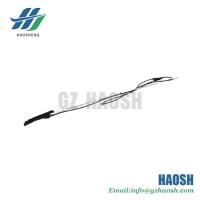 China Isuzu 700P Antenna 8-97387265 897387265 Replacement Auto Parts High Quality for sale