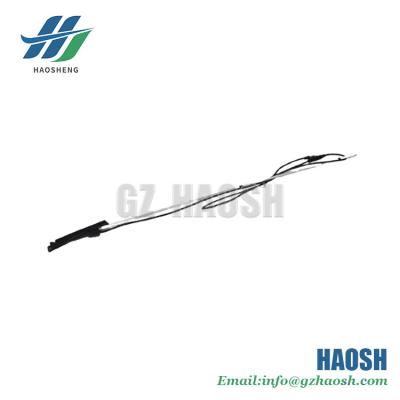 China Isuzu 700P Antenna 8-97387265 897387265 Replacement Auto Parts High Quality for sale