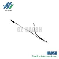 China Isuzu 700P Antenna 8-97387265 897387265 Replacement Auto Parts High Quality for sale