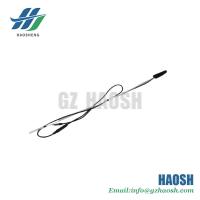 China Isuzu 700P Antenna 8-97387265 897387265 Replacement Auto Parts High Quality for sale