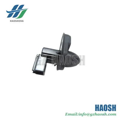 China Isuzu 700P FRR FVR NPR Door Switch 8-98022211 898022211 4HK1 Replacement for sale