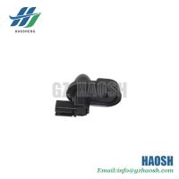 China Isuzu 700P FRR FVR NPR Door Switch 8-98022211 898022211 4HK1 Replacement for sale