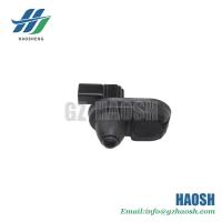 China Isuzu 700P FRR FVR NPR Door Switch 8-98022211 898022211 4HK1 Replacement for sale