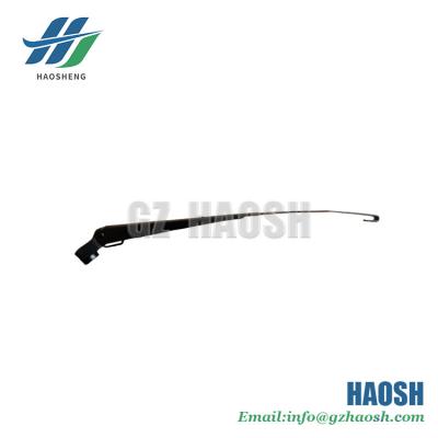 China Left Wiper Arm 8-98053780 898053780 Replacement for Isuzu NPR 4HK1 High Quality for sale