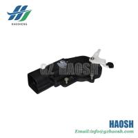 China Isuzu VC46 700P Front Door Lock Actuator 8-98089562-1 8980895621 Replacement for sale