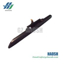 China OUTER LOCK HANDLE FIT JMC VIGUS 9P2-47581AD 9P2 47581AD for sale